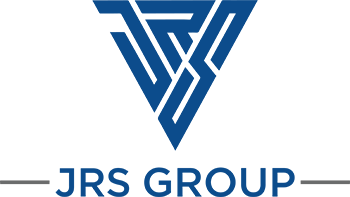FIND JOBS AT JRS – jrsgrp.com